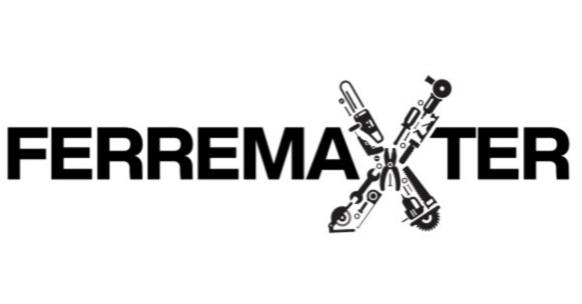 FERREMAXTER